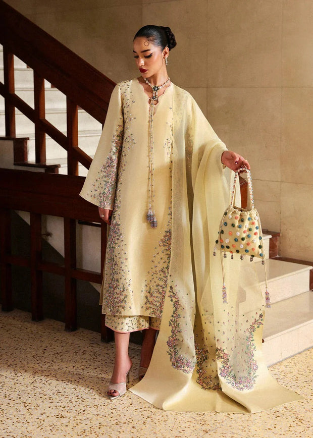 FORMAL WEAR – Orhni Clothings