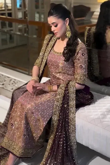 FORMAL WEAR – Orhni Clothings